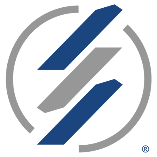 Data-Driven Performance Solutions - Salient for CPG, Retail and Healthcare